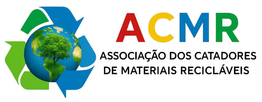 Desenvolvimento Sustentável | ACMR Sete Lagoas